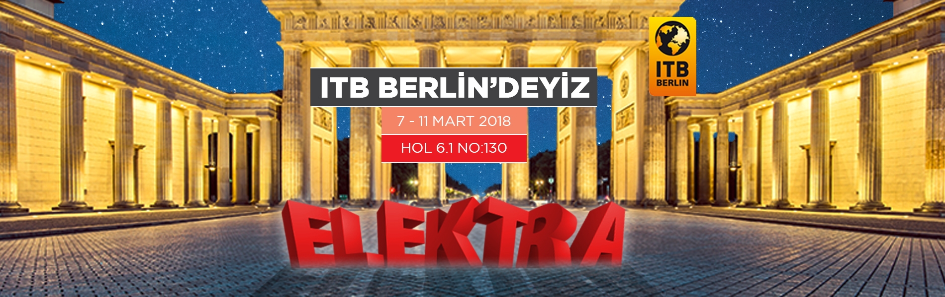 Elektra Otel Yönetim Sistemi | Elektra Otel Yönetim Sistemi bir oteli ...