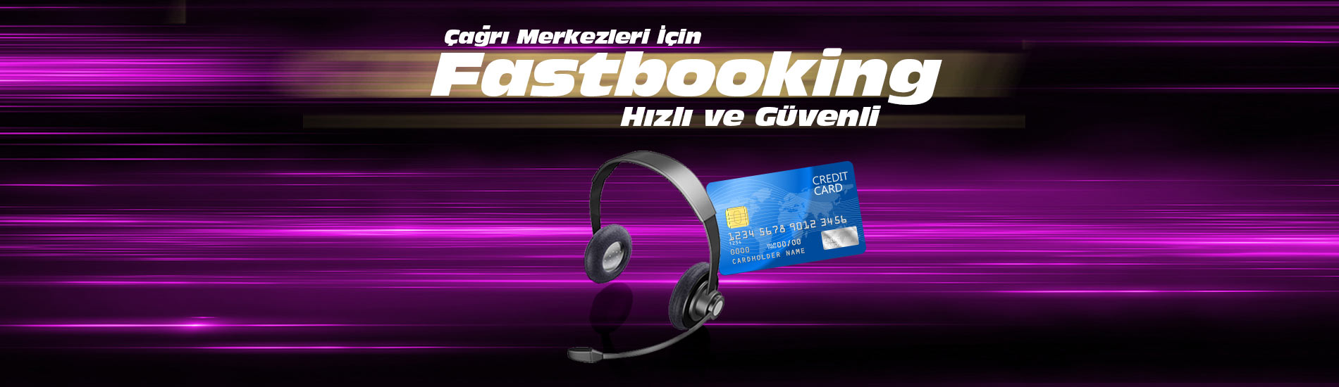 Otel Programı , Otel Yazılımı - Elektra Otel Yönetim Sistemi