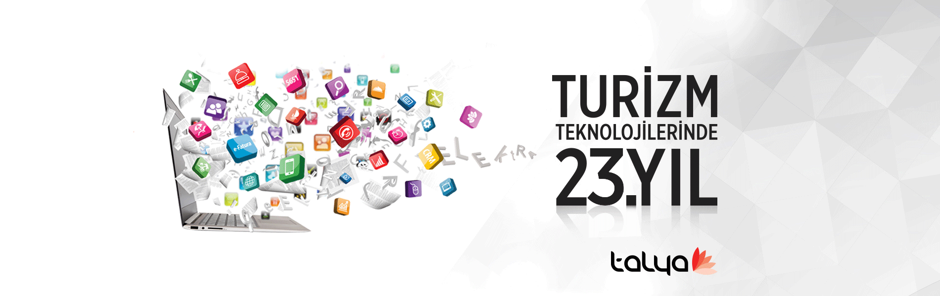 Otel Programı , Otel Yazılımı - Elektra Otel Yönetim Sistemi