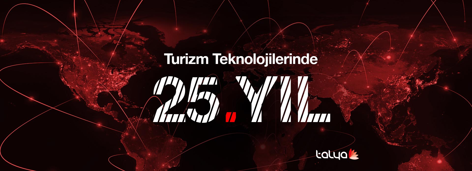 Otel Programı , Otel Yazılımı - Elektra Otel Yönetim Sistemi